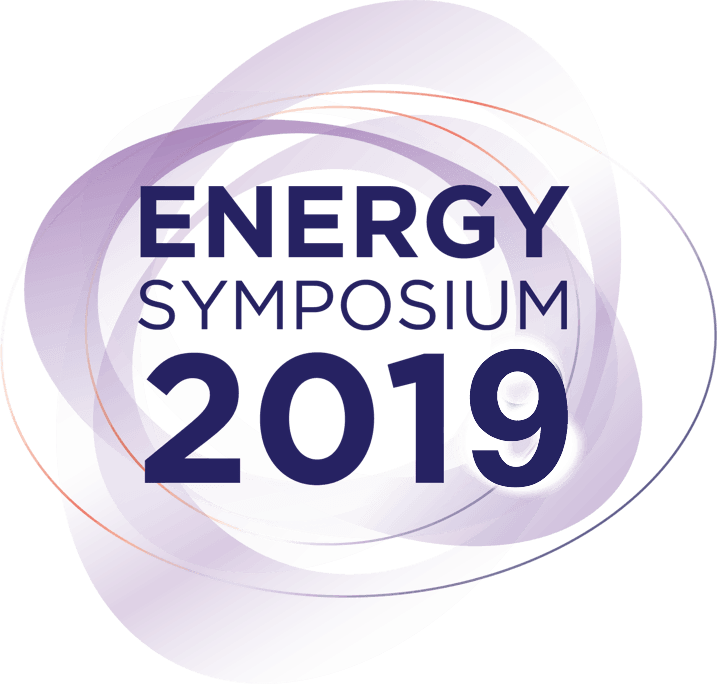 vStream Sponsors IMR Energy Symposium 2019 | vstream.ie
