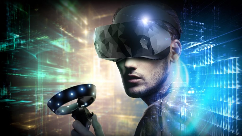 ARVR INNOVATE Where Augmented Virtual Reality Get Down To Business arvr-innovate-where-augmented-virtual-reality-get-down-to-business